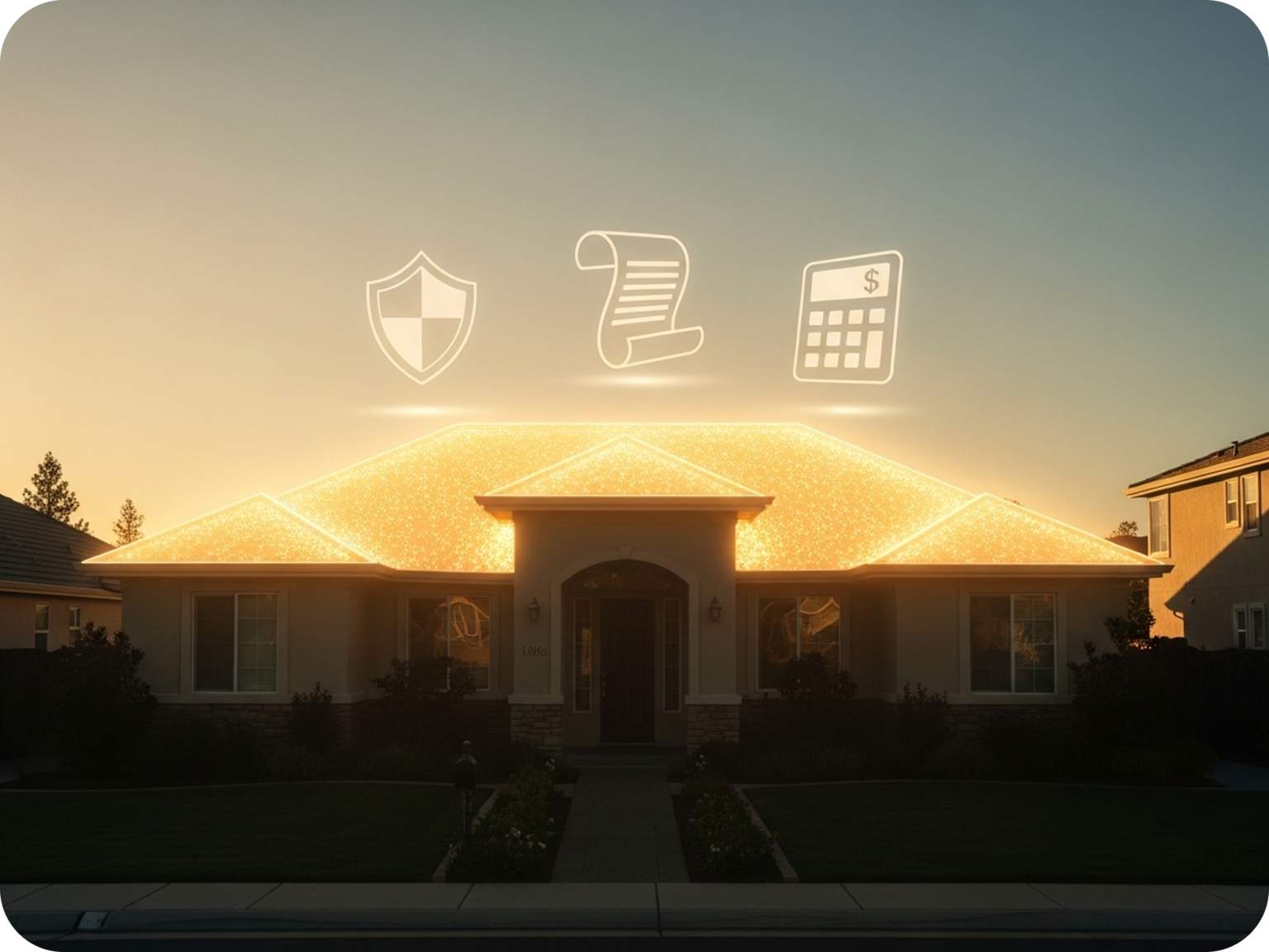 Dwelling Policy Coverage