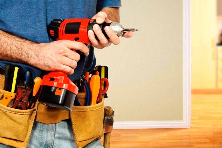Why Do I Need Proof of Insurance for My Handyman Business?