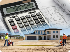 Dwelling Policy Coverage