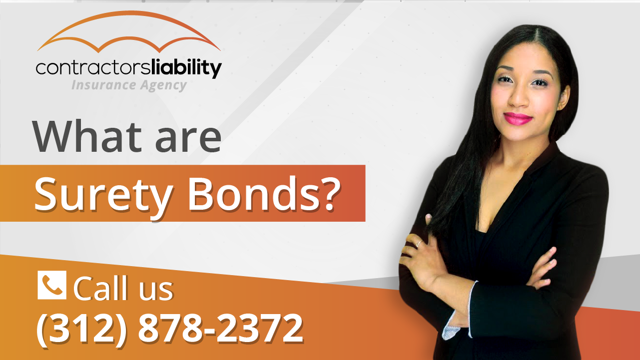 Buy Surety Bond Insurance: The Best Quotes & Policies
