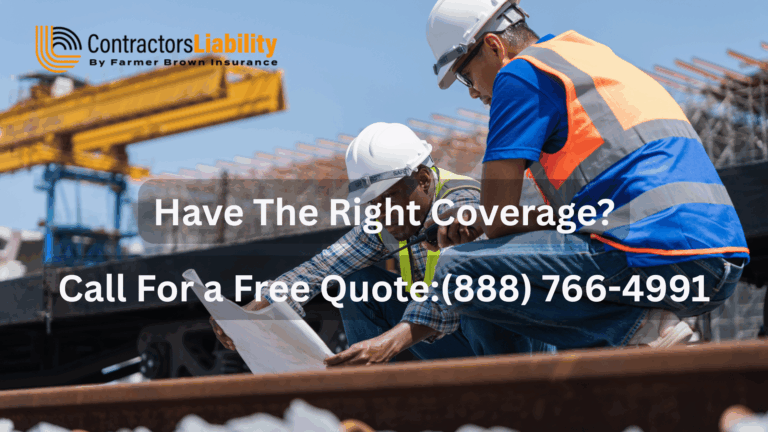 What Is CG 20 10? A Contractor's Guide to the Most Common Additional ...