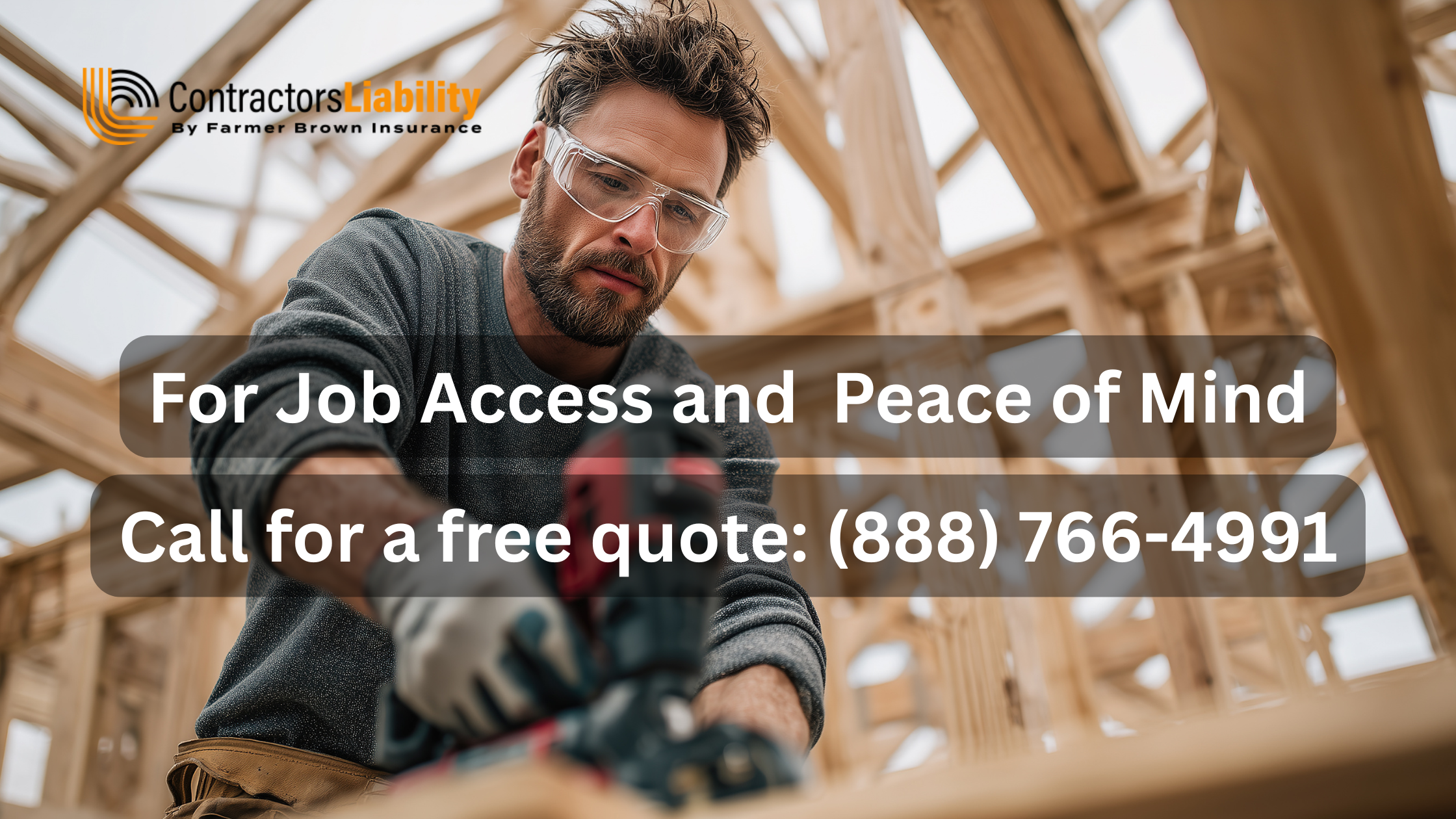 Why Carpenters Liability Insurance Is a Must-Have for Today's ...