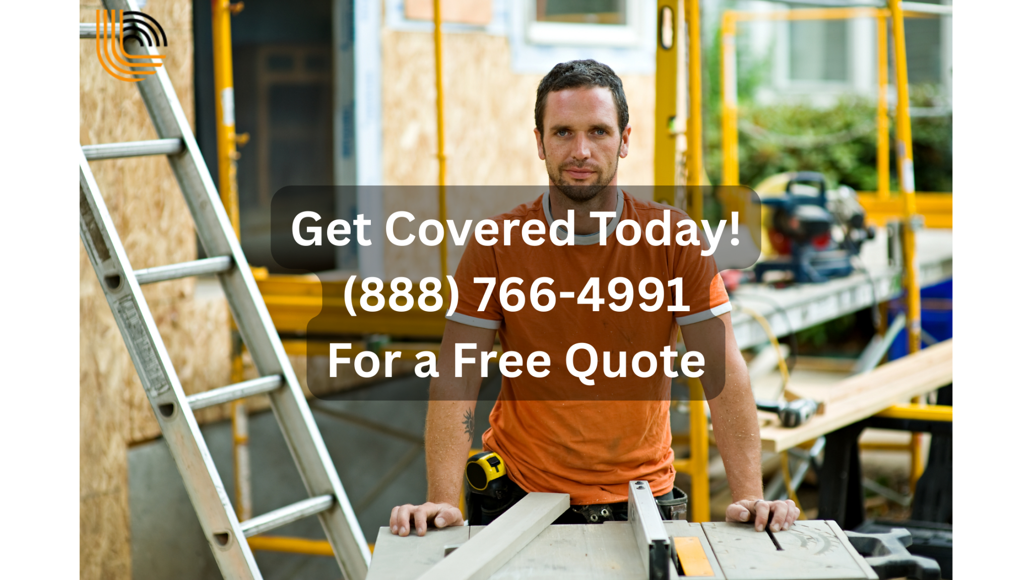 The Essential Benefits of Contractors Liability Insurance for Every ...