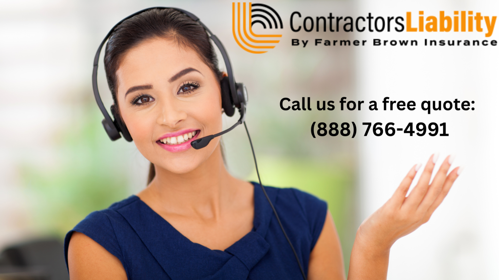 Cheap Contractors Liability Insurance: How to Save Without Cutting ...