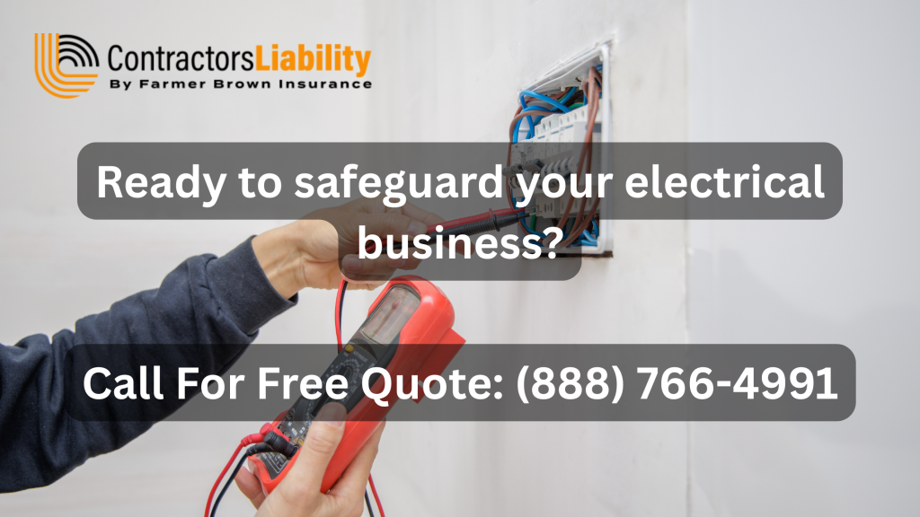 Essential Guide to Electricians Insurance in 2026: Coverage, Costs ...