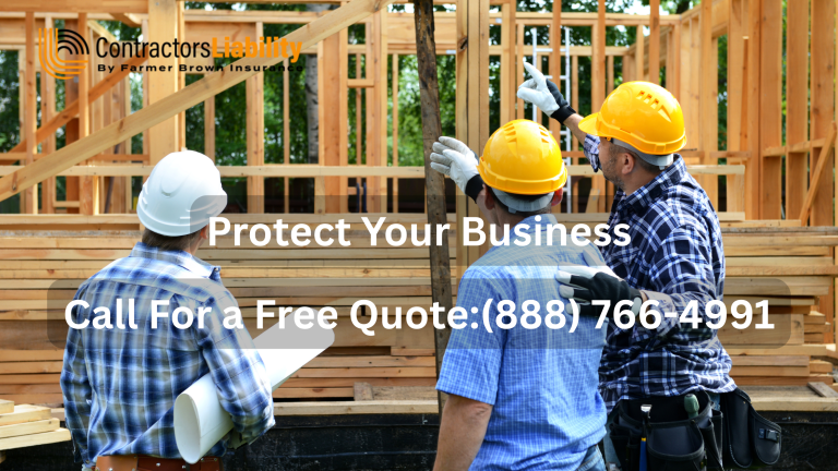 Construction Boom in Austin: What Insurance Contractors Must Carry ...