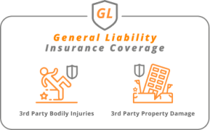 Subcontractor vs Contractor: The Difference Explained in 2025