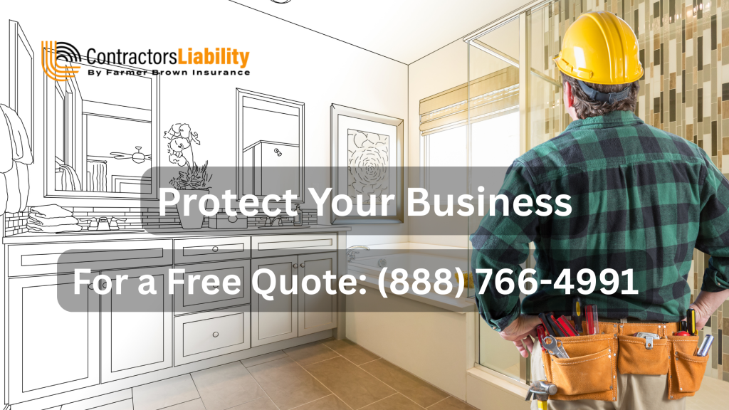 Independent Contractor Insurance: Do They Need It in the U.S ...