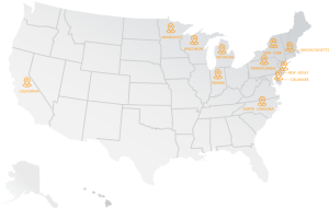 Workers' Compensation Class Codes (NCCI Codes) - Why They're Important ...