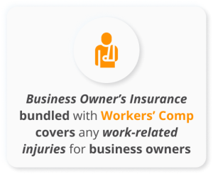 Do I Need Workers Compensation Insurance If I Have No Employees in 2025?