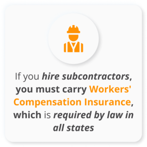 Do I Need Workers Compensation Insurance If I Have No Employees in 2025?