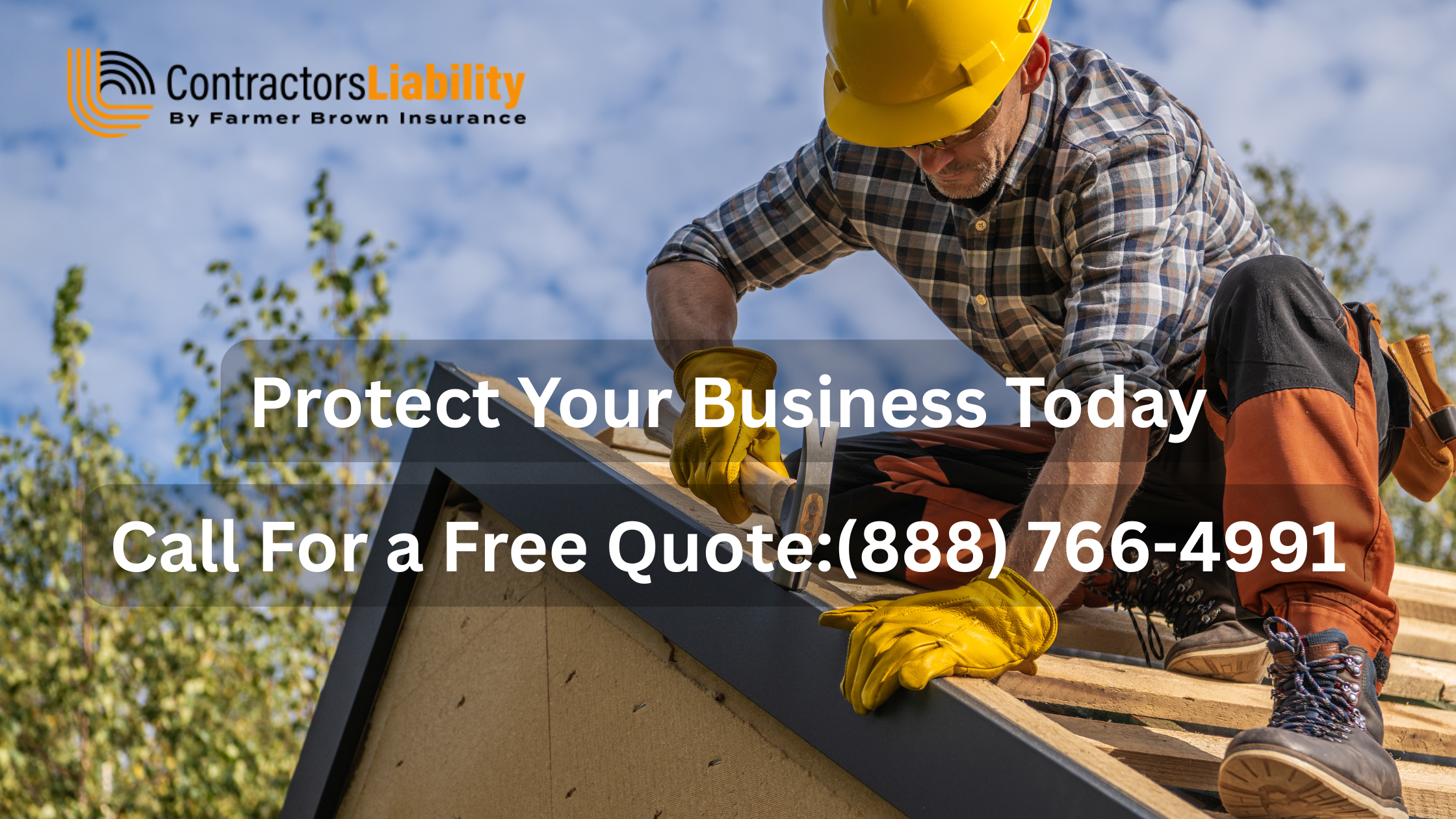 Roofers Insurance Requirements by State 2026: Beyond Texas – Focus on ...