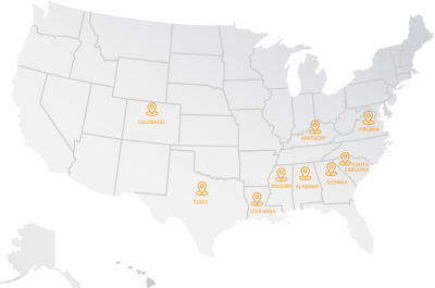 Workers' Compensation Class Codes (NCCI Codes) - Why They're Important ...