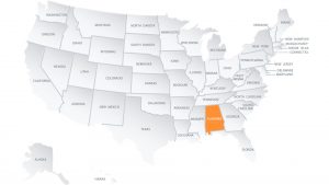 General Contractor Licensing Guide: Everything You Need to Know