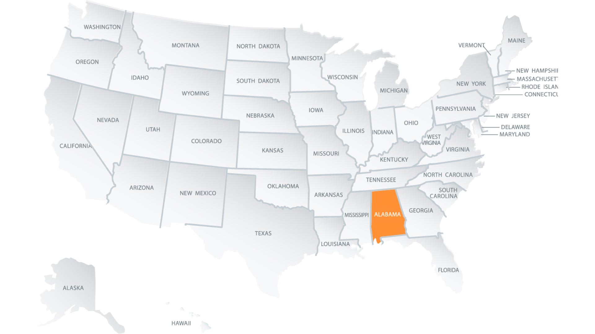 The Definitive Guide To General Contractor Licensing In Every State