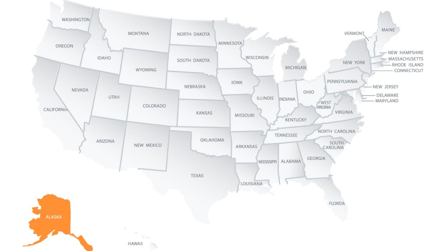 General Contractor Licensing Guide: Everything You Need to Know