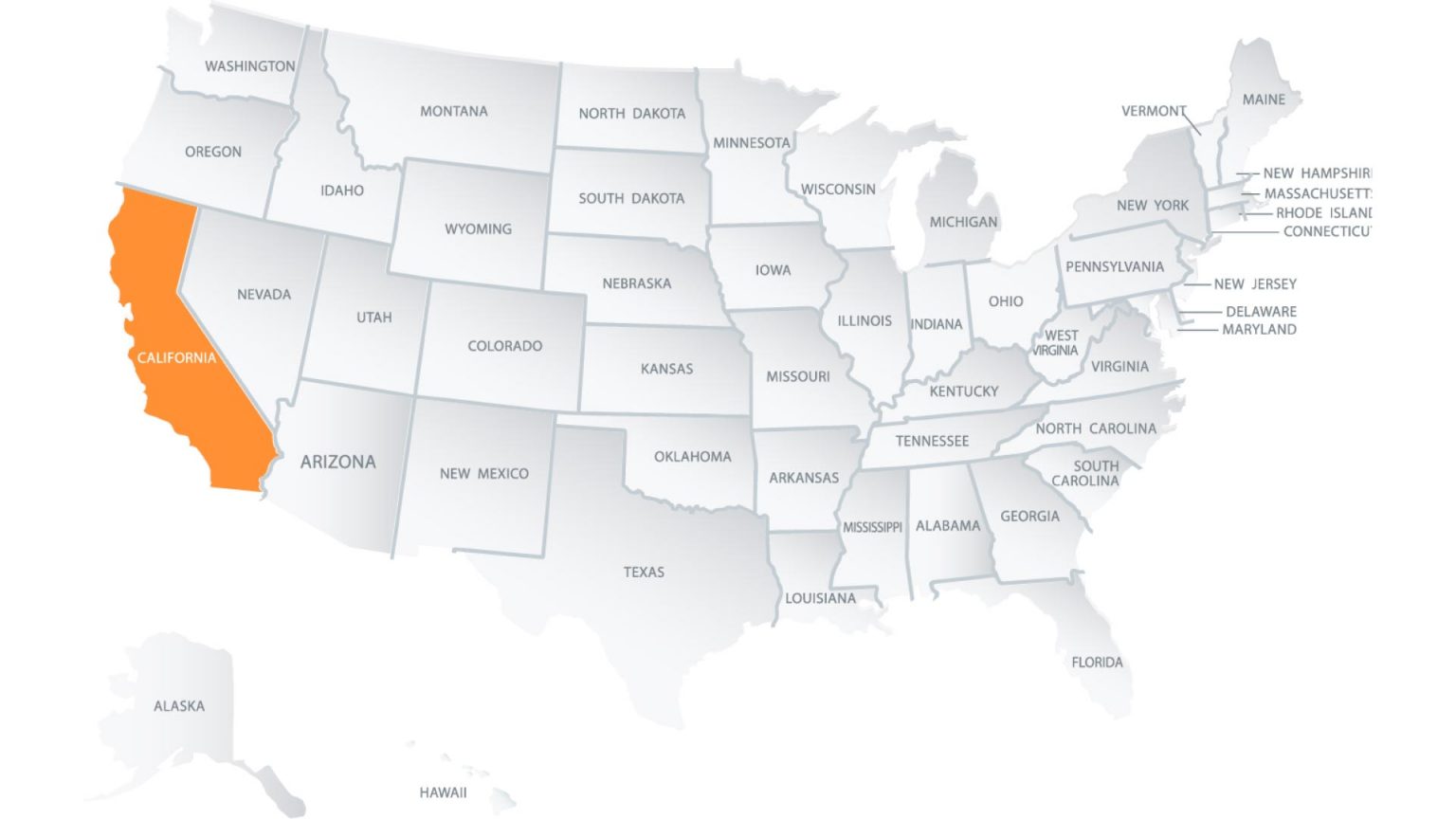 General Contractor Licensing Guide: Everything You Need to Know