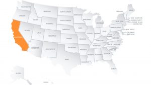 General Contractor Licensing Guide: Everything You Need to Know