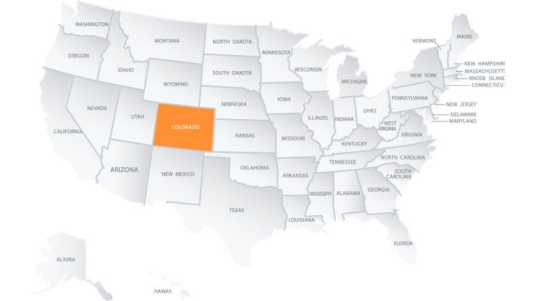 Requisitos para obtener la licencia de contratista general en cada estado