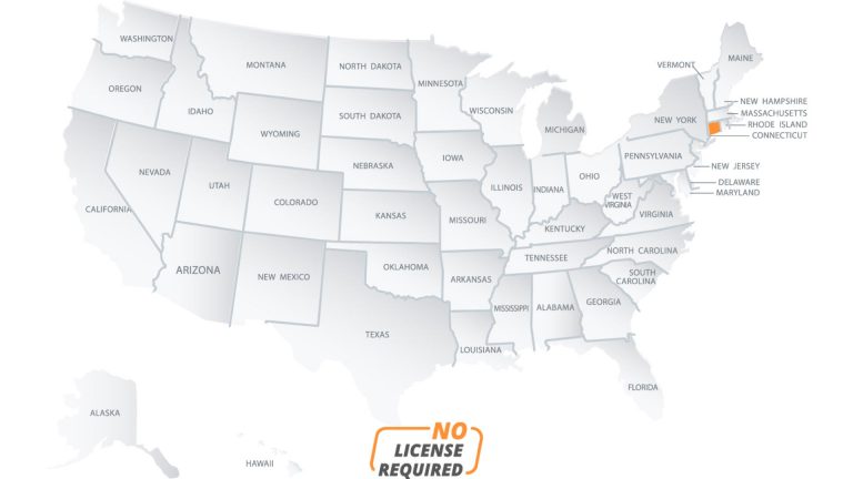 General Contractor Licensing Guide: Everything You Need to Know