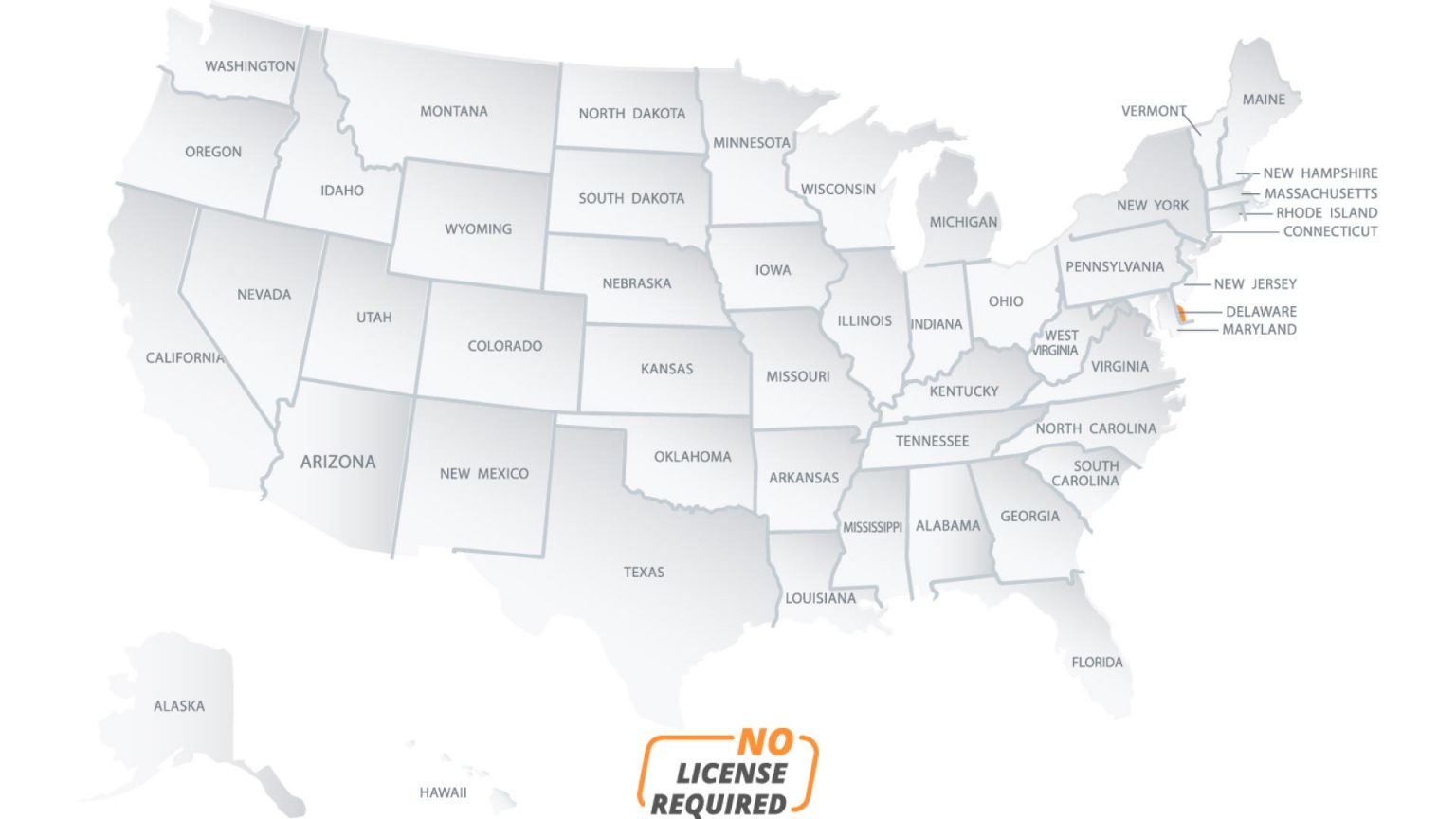 General Contractor Licensing Guide: Everything You Need to Know