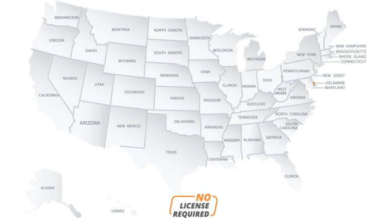 General Contractor Licensing Guide: Everything You Need to Know