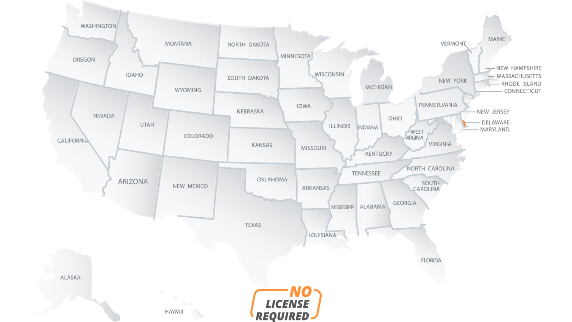 General Contractor Licensing Guide: Everything You Need to Know