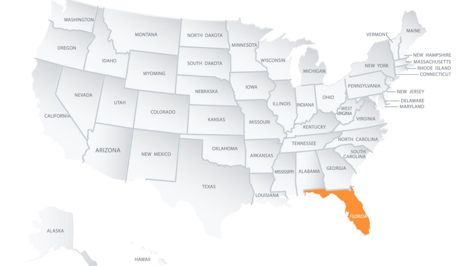 General Contractor Licensing Guide: Everything You Need to Know