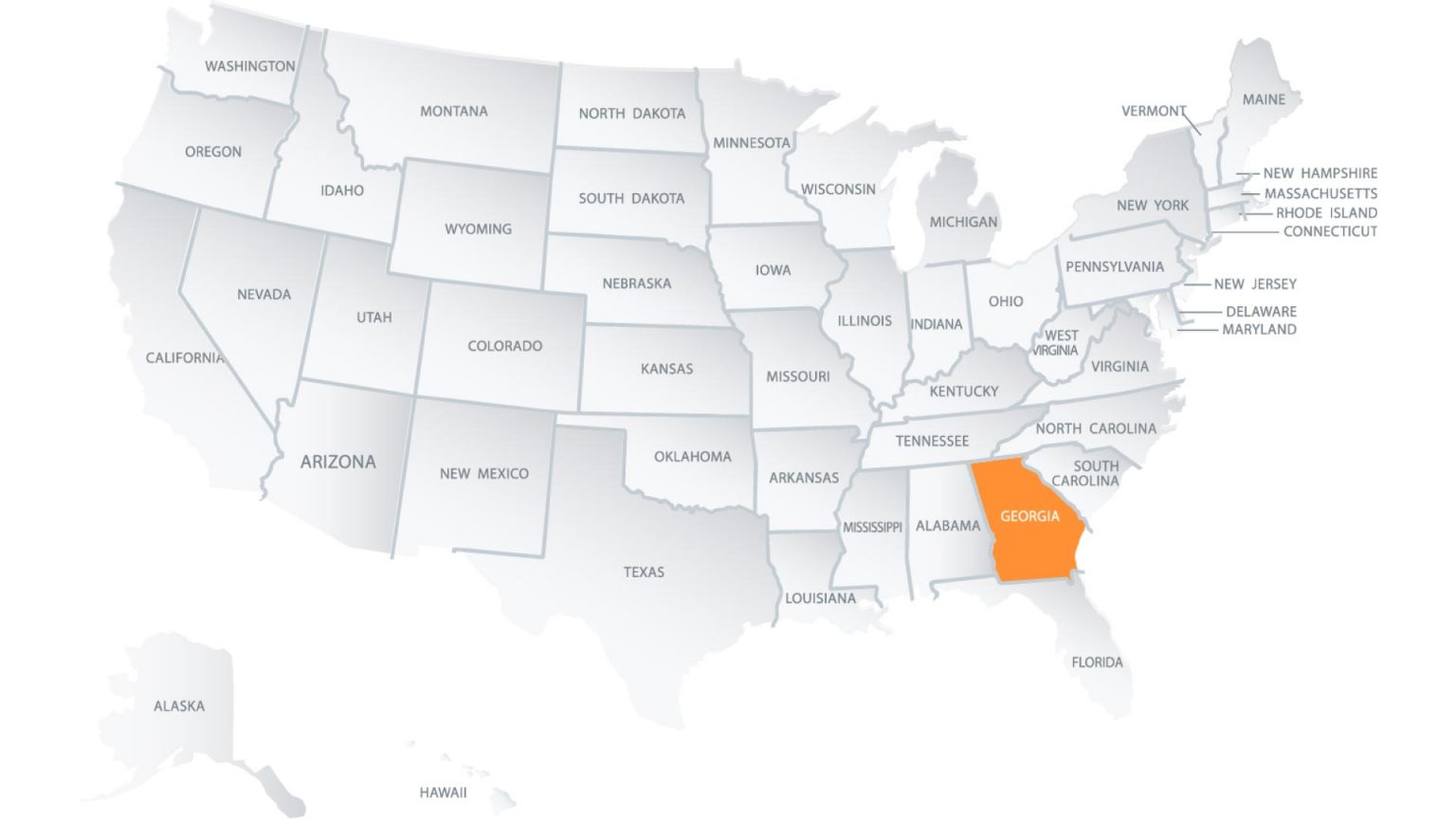 General Contractor Licensing Guide: Everything You Need to Know