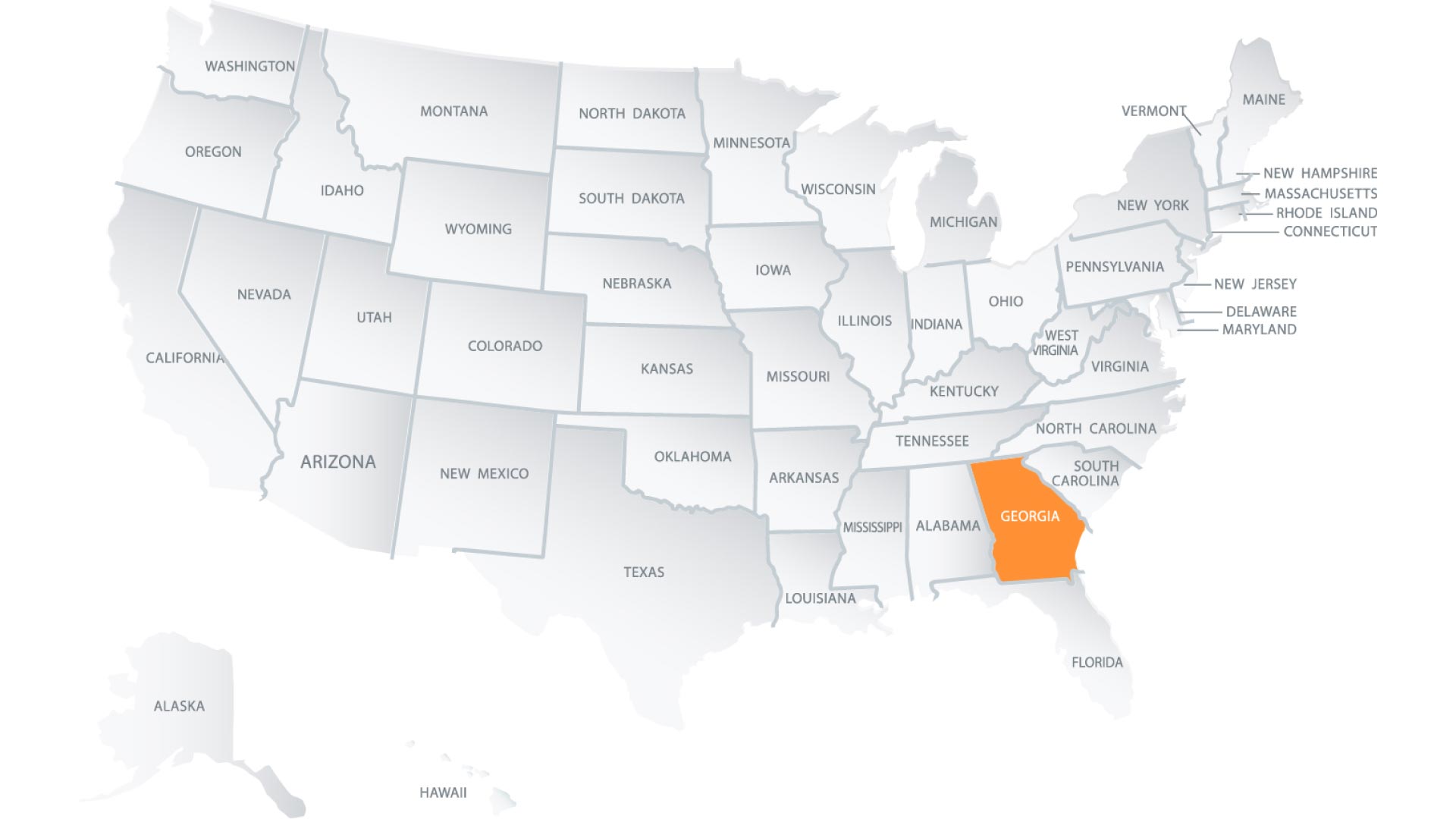 General Contractor Licensing Guide: Everything You Need to Know