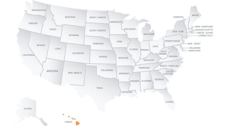 General Contractor Licensing Guide: Everything You Need to Know