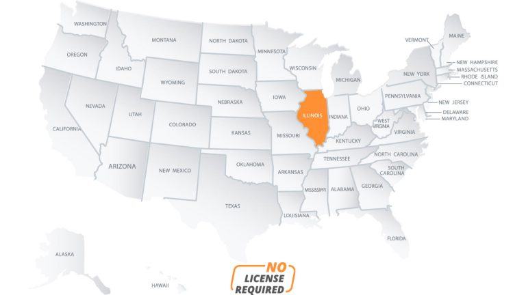 General Contractor Licensing Guide: Everything You Need to Know