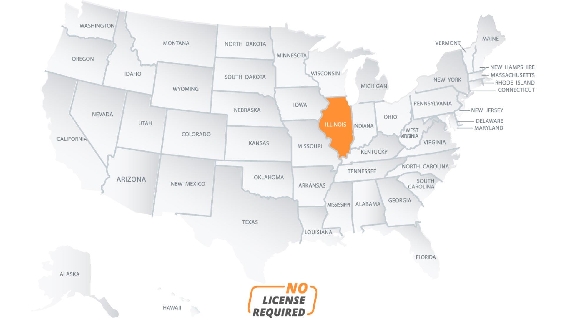 General Contractor Licensing Guide: Everything You Need to Know