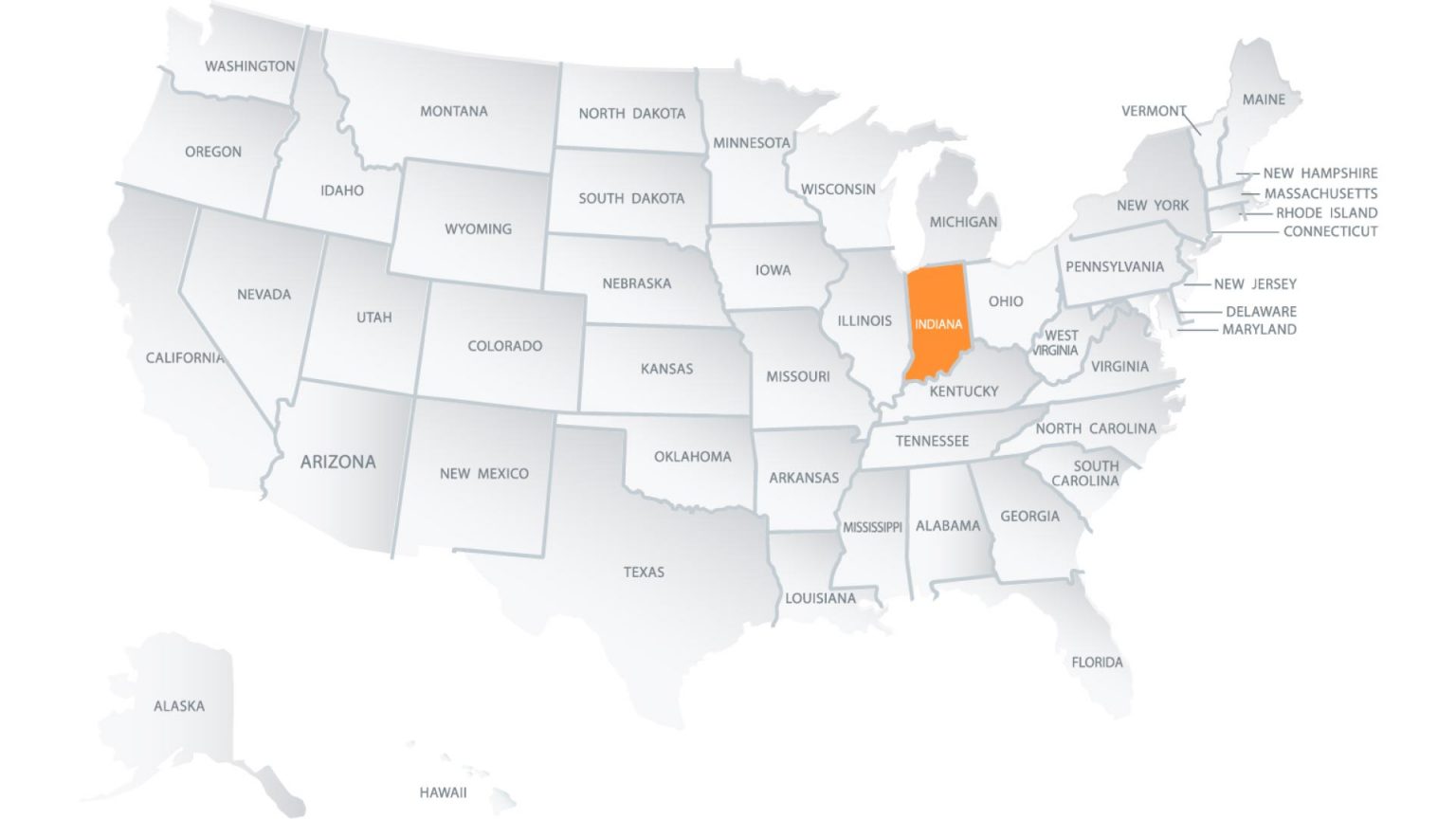 General Contractor Licensing Guide: Everything You Need to Know