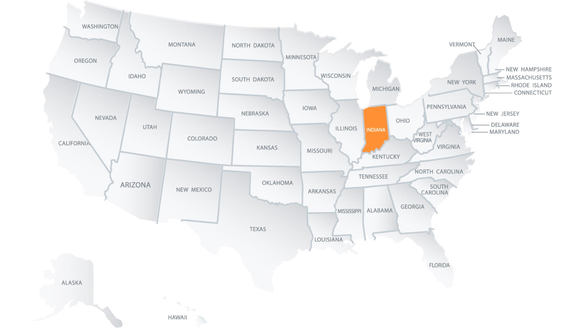 General Contractor Licensing Guide: Everything You Need to Know