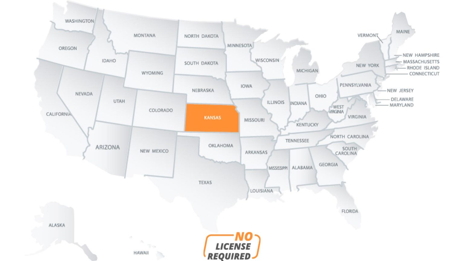 General Contractor Licensing Guide: Everything You Need to Know