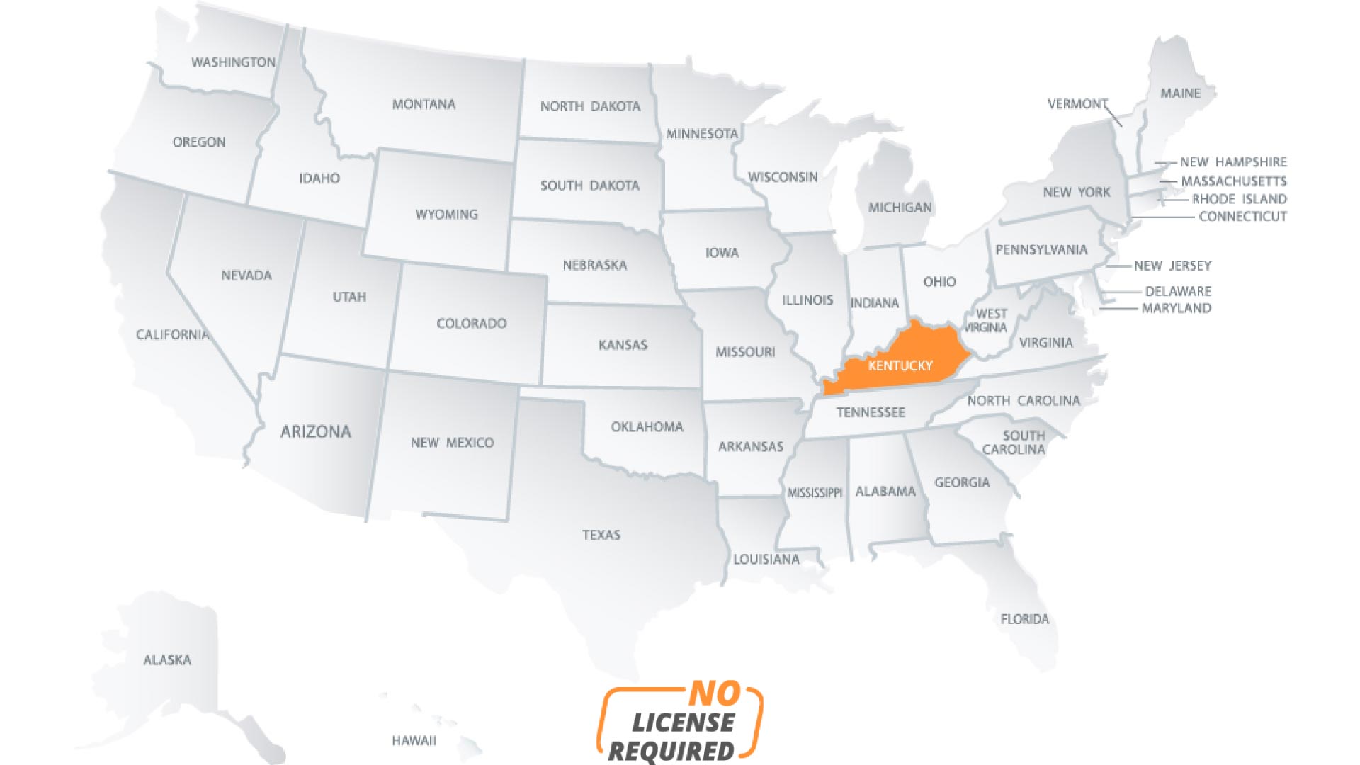 General Contractor Licensing Guide: Everything You Need to Know