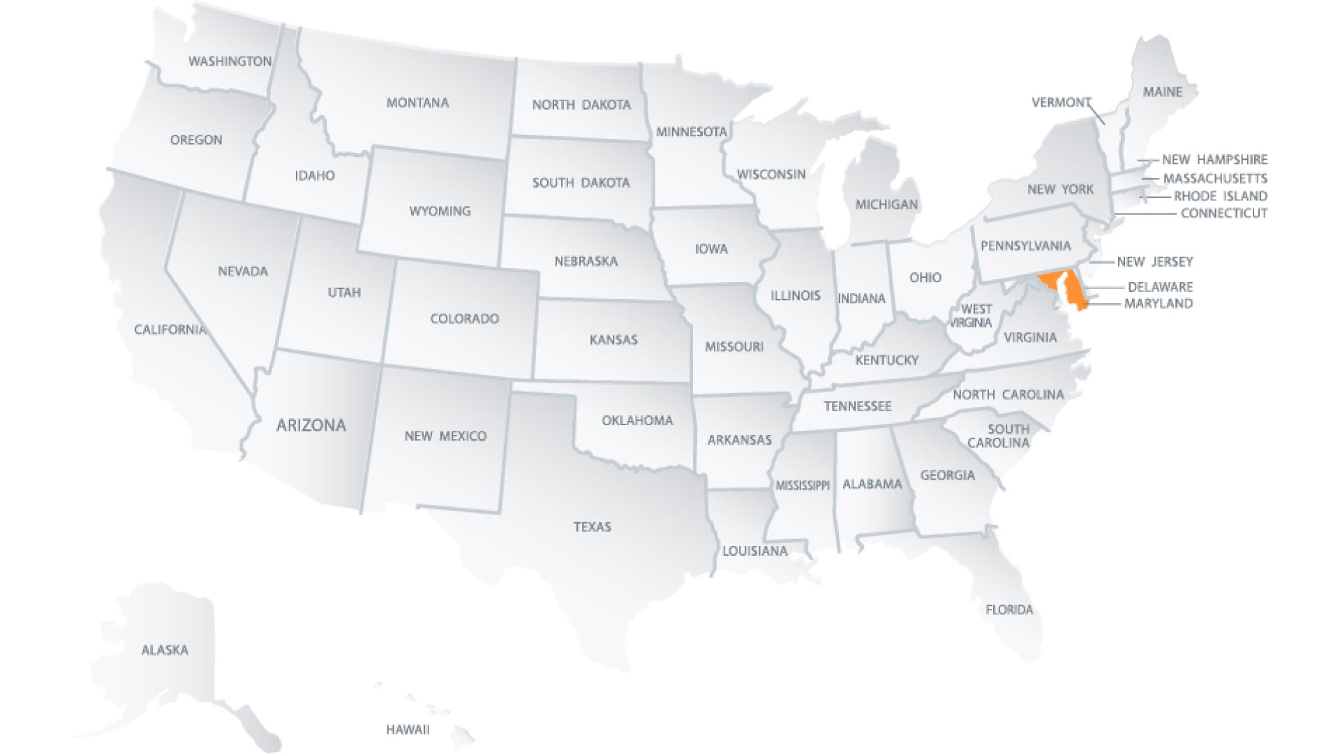 General Contractor Licensing Guide: Everything You Need to Know