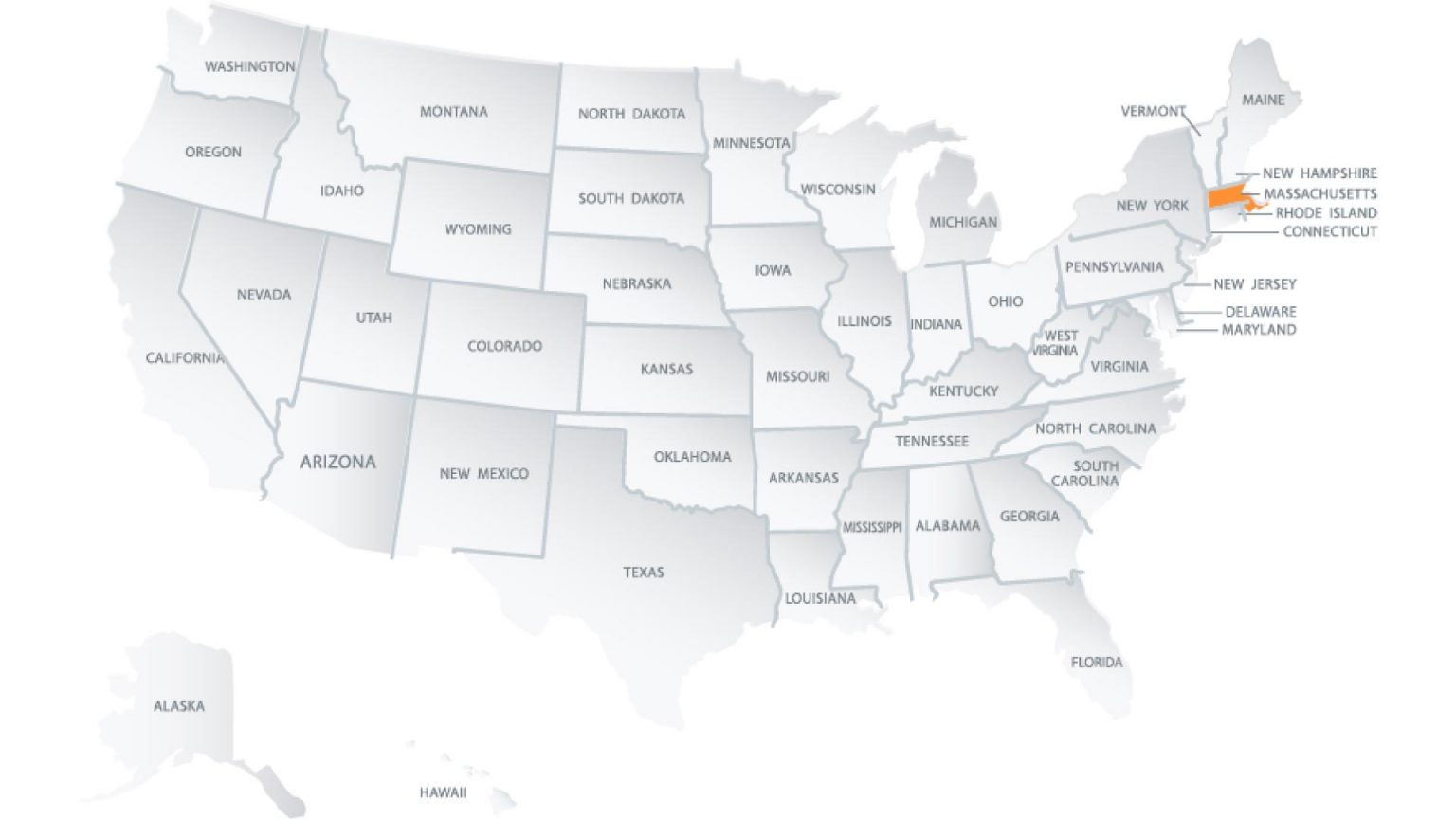 General Contractor Licensing Guide: Everything You Need to Know