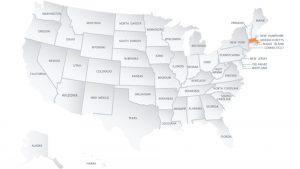 General Contractor Licensing Guide: Everything You Need to Know