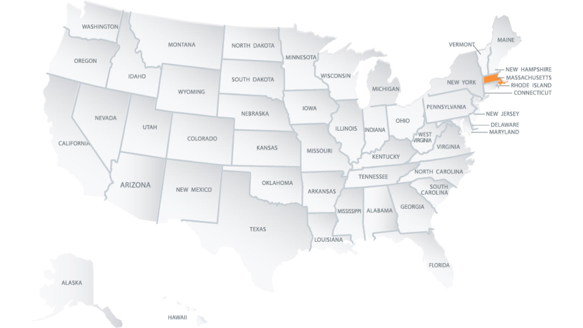 General Contractor Licensing Guide: Everything You Need to Know