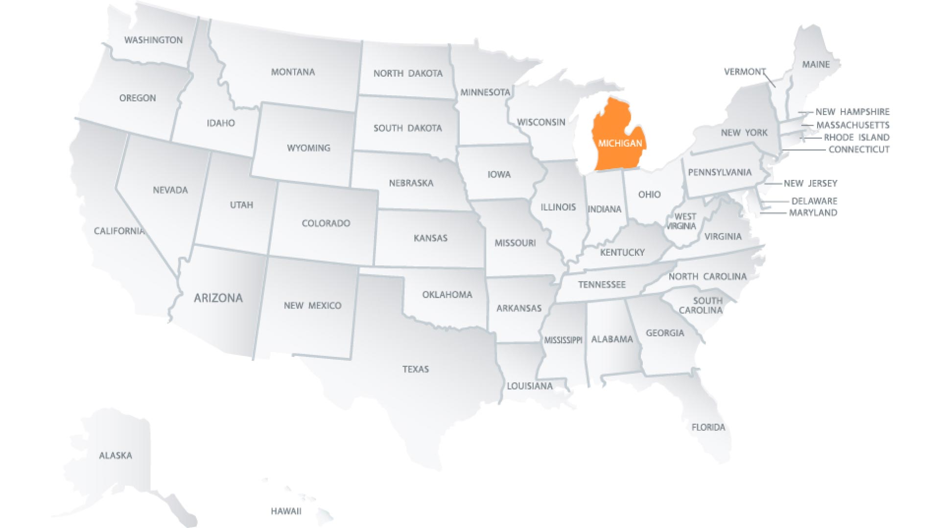 General Contractor Licensing Guide: Everything You Need to Know