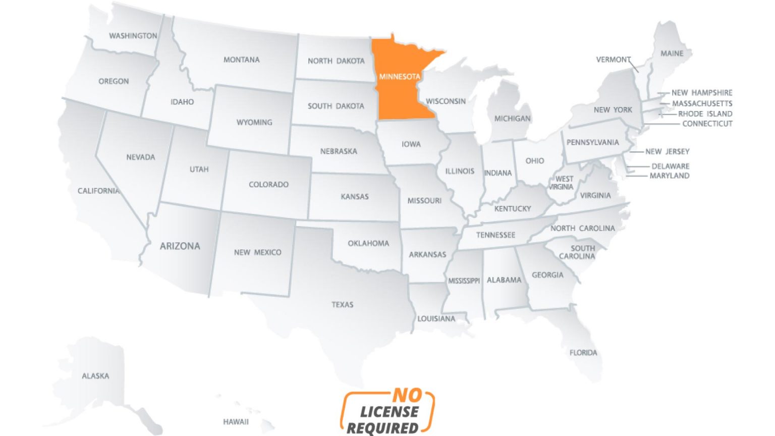 General Contractor Licensing Guide: Everything You Need to Know