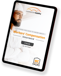 A Complete Guide For Workers Compensation Insurance