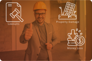 General Liability Insurance - Best Rates I Contractors Liability