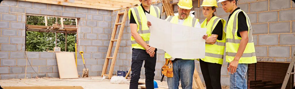 Texas Workers’ Compensation Insurance Laws - Contractors Liability