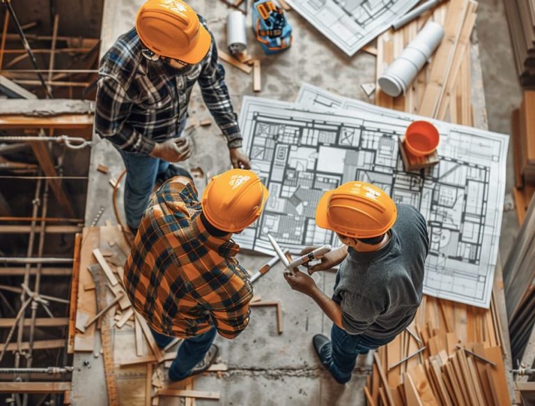 Cheap Contractors Liability Insurance: Compare The Best Quotes