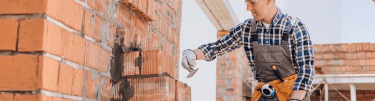 Buy Cheap General Contractor Insurance: Best Quotes & Coverage