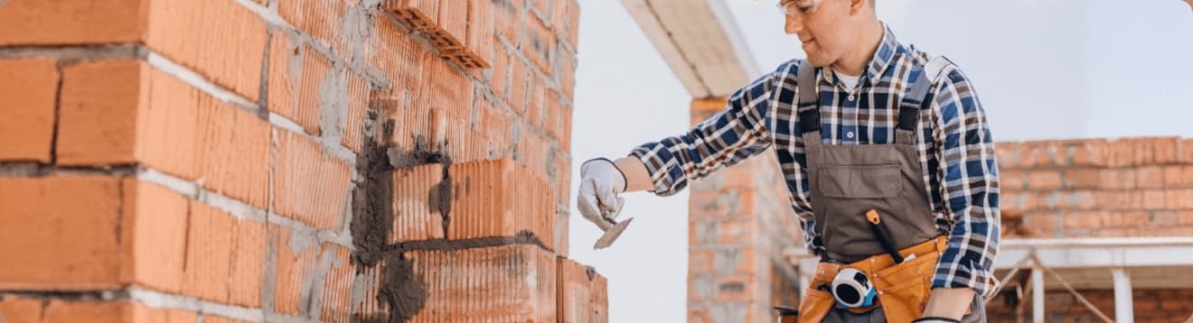 Buy Cheap General Contractor Insurance: Best Quotes & Coverage