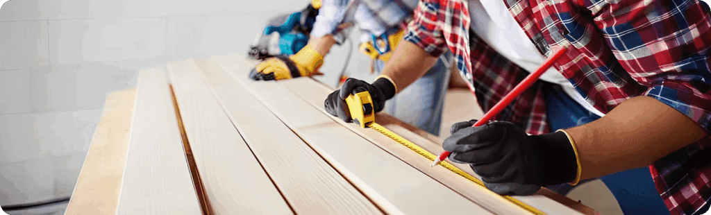 Affordable Carpenter Insurance: Best Quotes & Coverage 2026